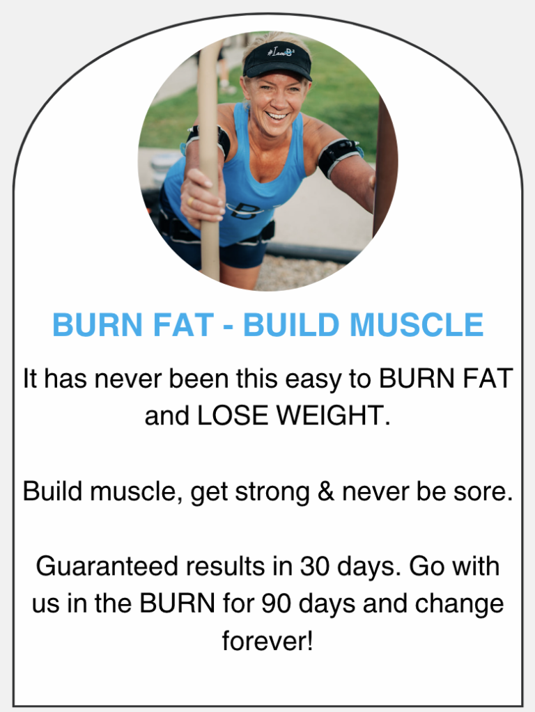 B3 Blood Flow Restriction Bands For Muscle Growth, Weight Loss, Better ...