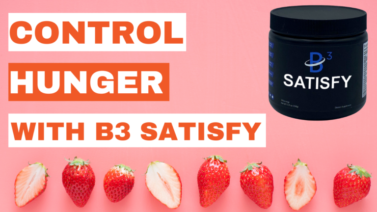 B3 Blood Flow Restriction Bands For Muscle Growth, Weight Loss, Better ...